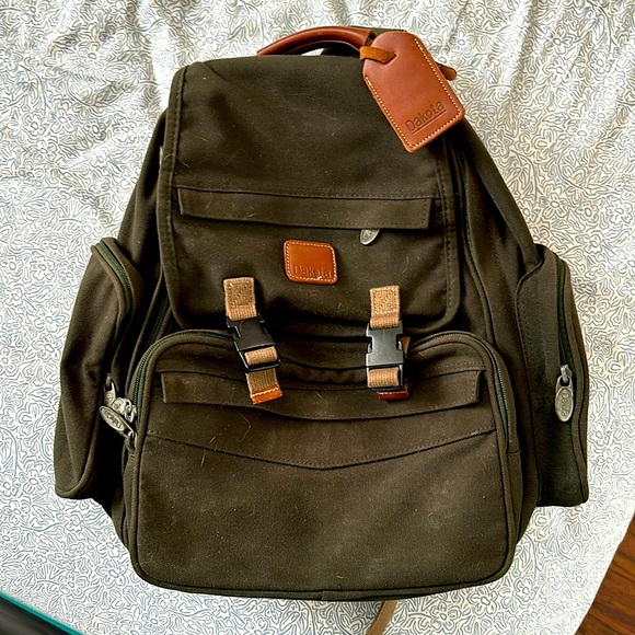 Dakota | Bags | Dakota Backpack | Poshmark